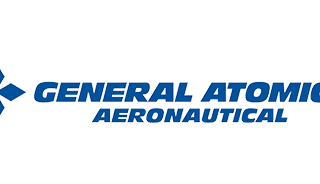 Arkansas National Guard Foundation