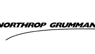 Arkansas National Guard Foundation