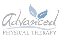 Arkansas National Guard Foundation