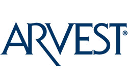 Arkansas National Guard Foundation