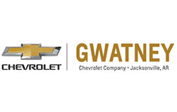 Arkansas National Guard Foundation