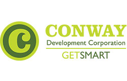 Arkansas National Guard Foundation