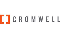 Arkansas National Guard Foundation