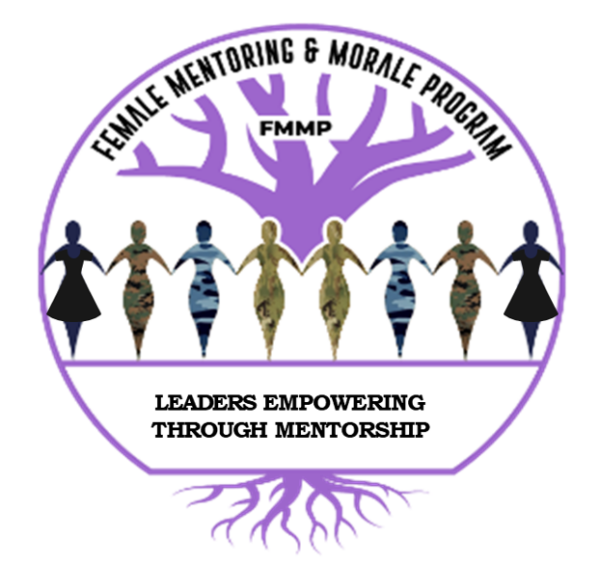 Home - Arkansas National Guard Foundation